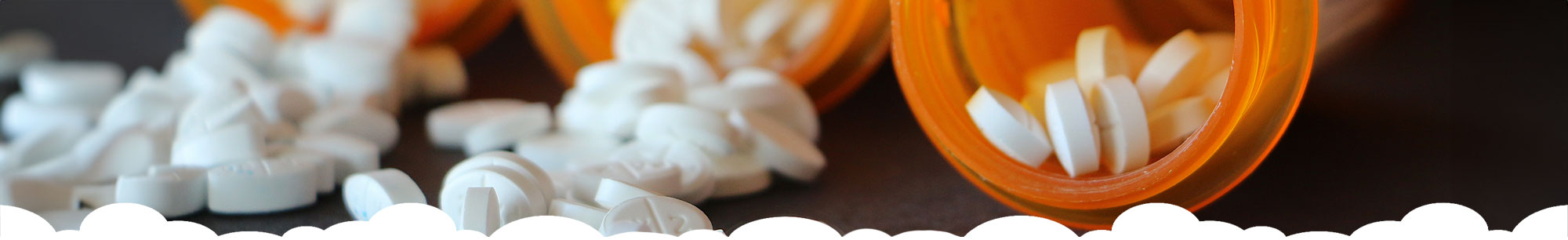 Prescription Medication Management - Heaven Sent Senior Care, Inc.